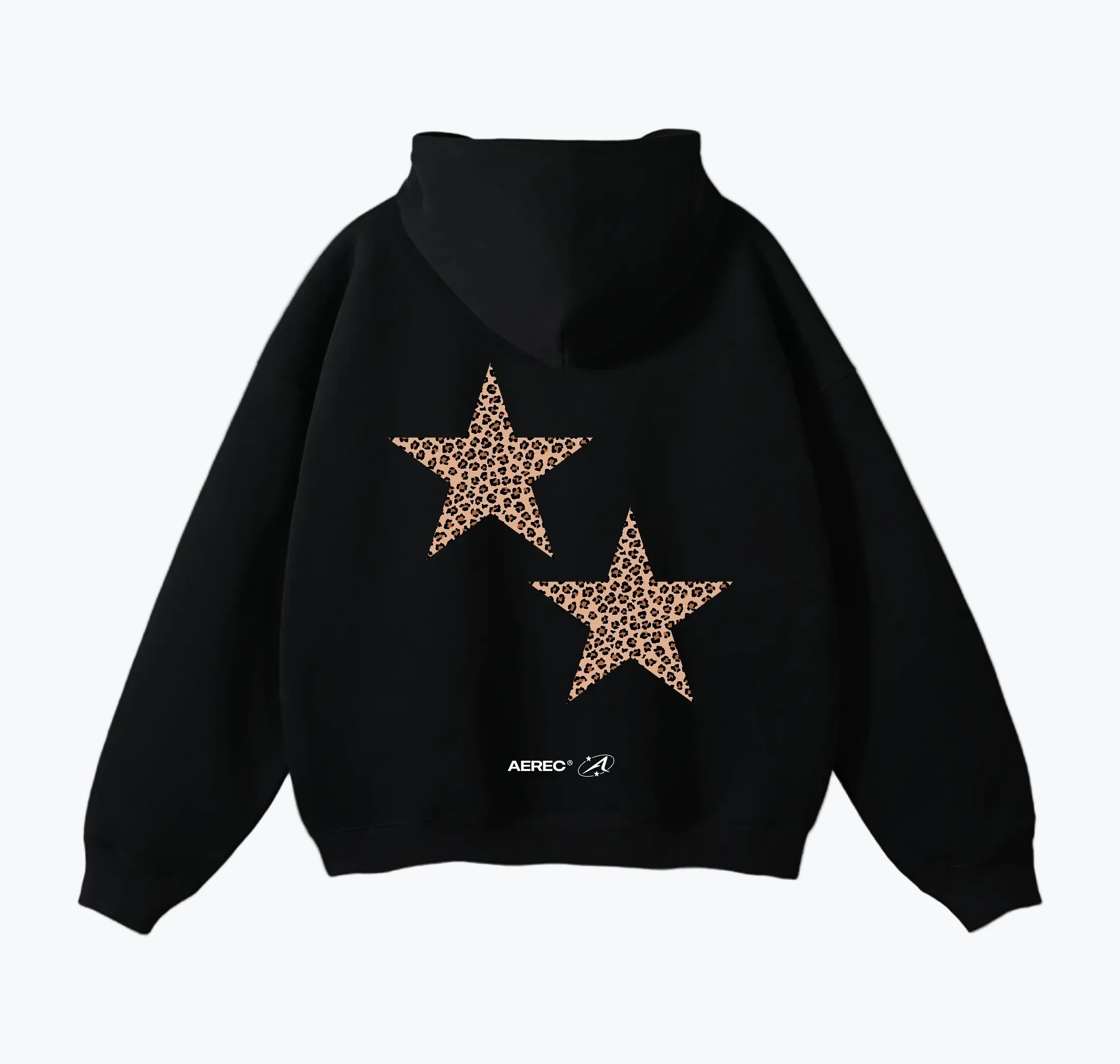 AEREC™ - Global Streetwear & Clothing Brand